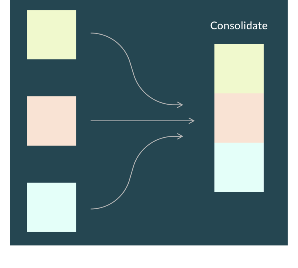 How To Clean A Dataset in Minutes Quick 2-Step Guide)