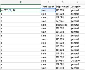 Data Cleaning in Excel: 8 Best Techniques and Tips [In 2025]
