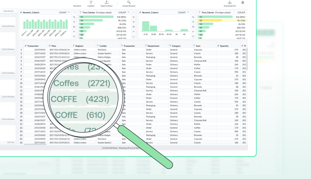 What Is an ETL Pipeline? Guide, Tools, & Examples (2025) | Mammoth ...