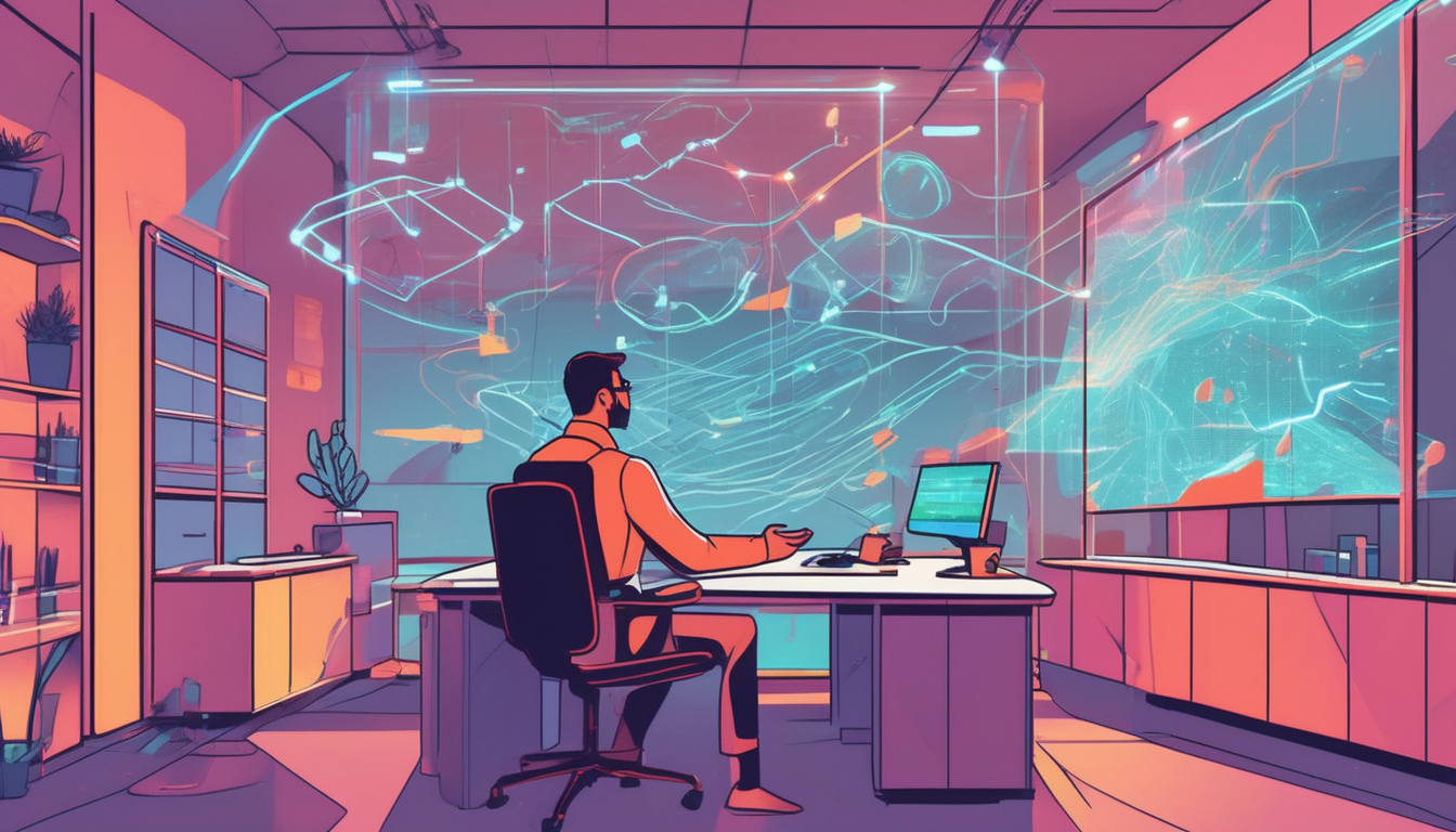 How To Automate Reports Without Relying On It Mammoth Analytics