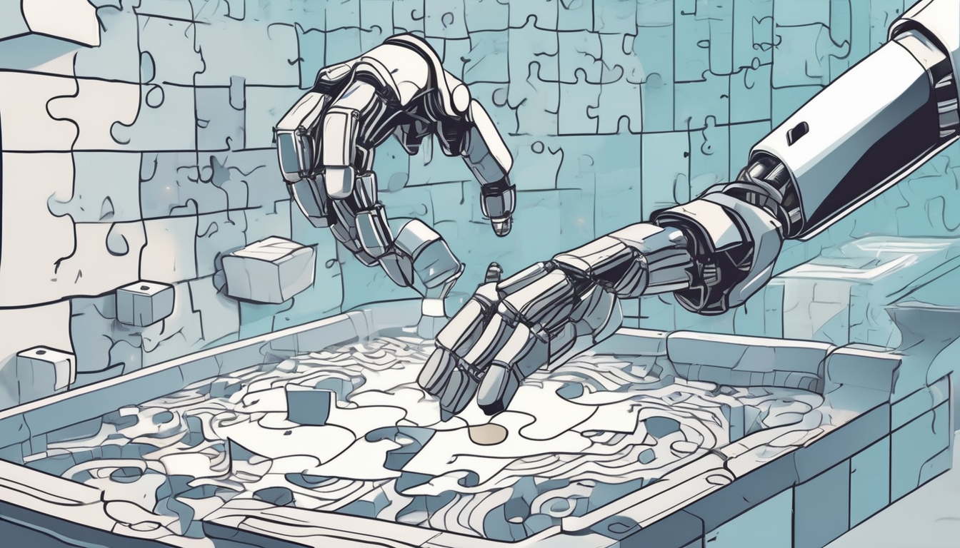 How To Automate Data Entry Without Errors Mammoth Analytics