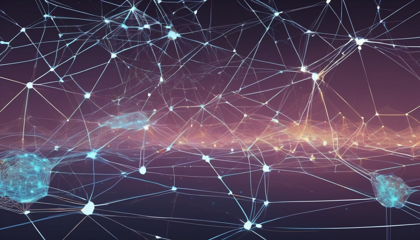 What to Look for in a Modern Data Integration Platform | Mammoth Analytics