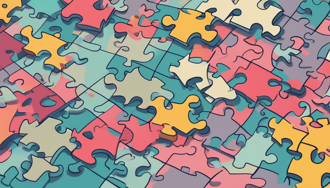 Best Data Integration Tools For 2025 Top Platforms Compared Mammoth Analytics