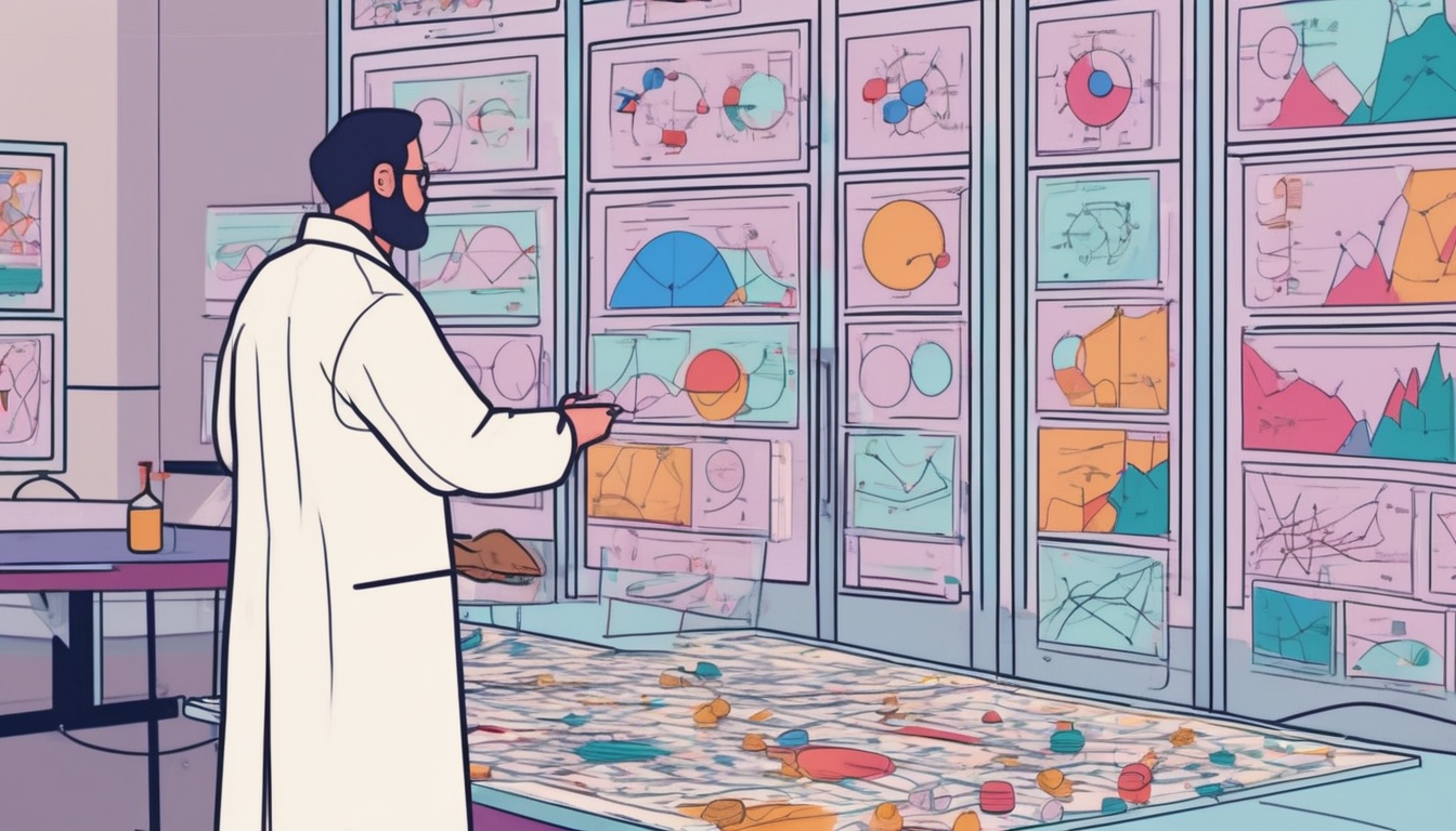 Top Data Cleaning Techniques Explained Mammoth Analytics 7910