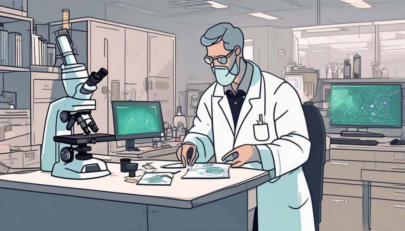 Excel vs Data Cleaning Software: Which Is Better? | Mammoth Analytics