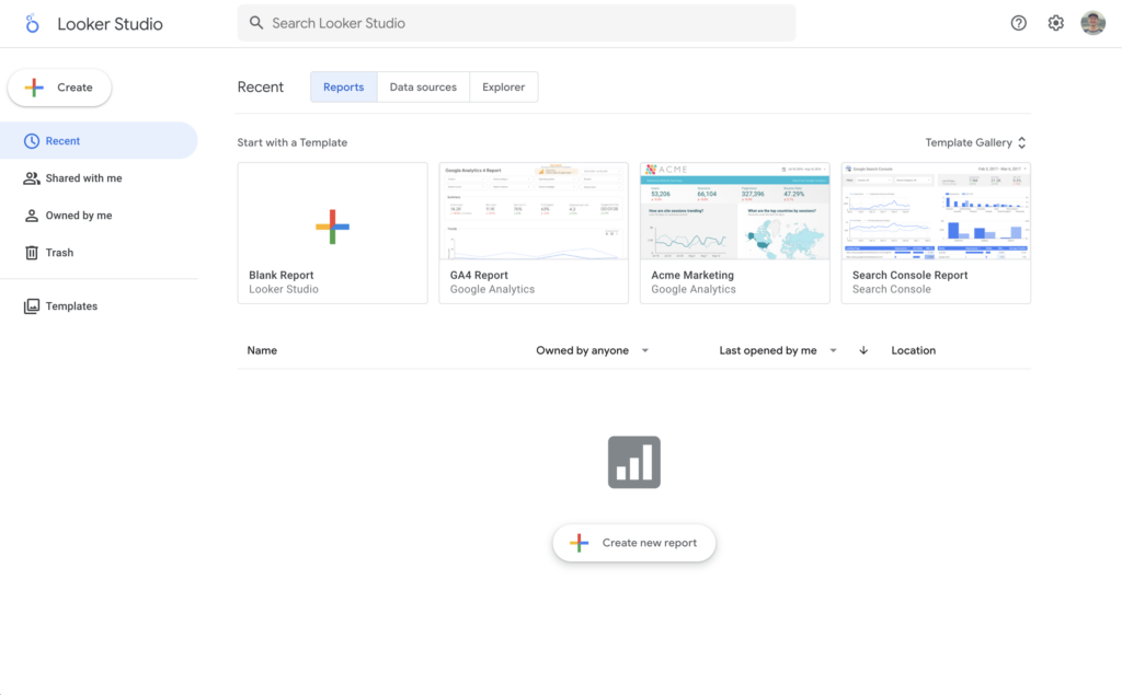 Automated Data Analysis: Ultimate Guide (+ Best Tools 2026)