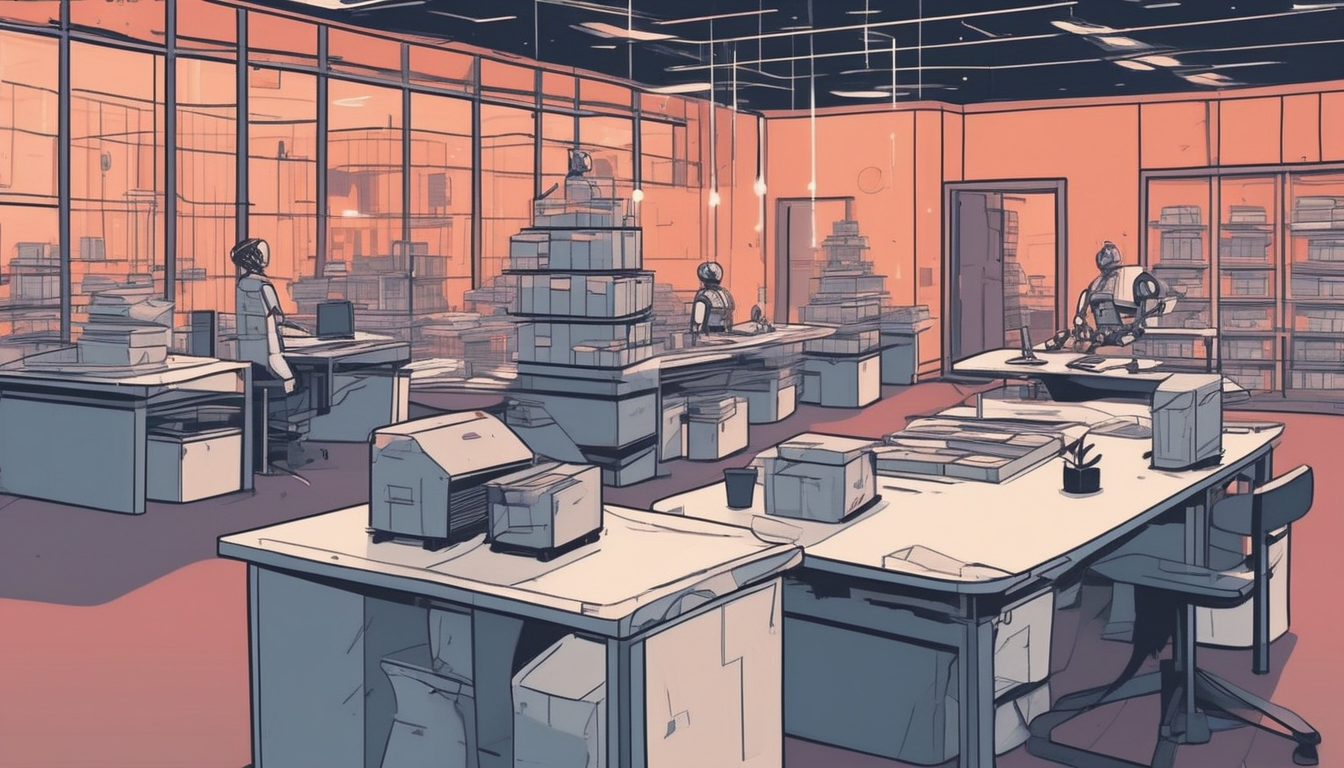 Manual Vs Automated Data Workflows Mammoth Analytics