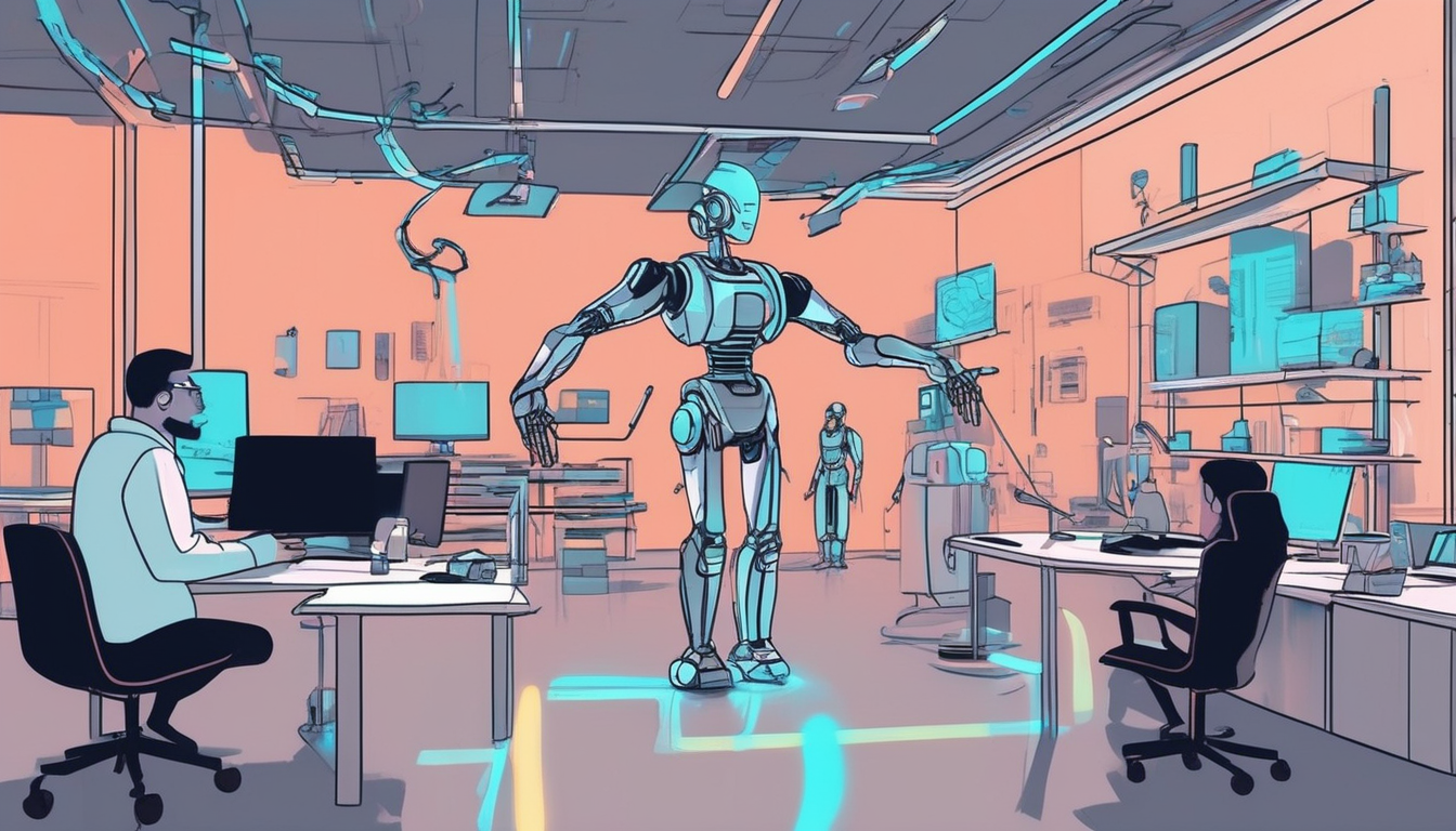 How To Automate Your Data Workflows Mammoth Analytics