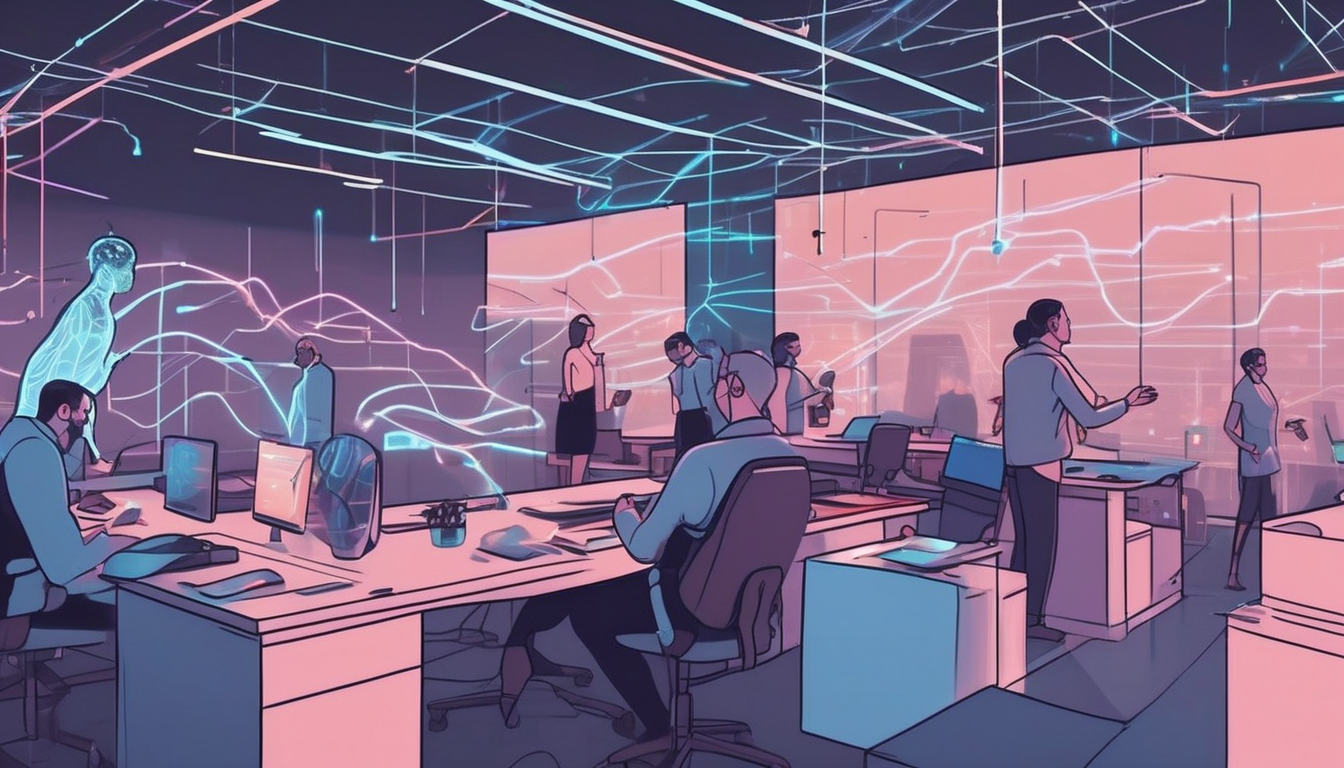 Best Tools For Data Workflow Automation In 2025 Mammoth Analytics