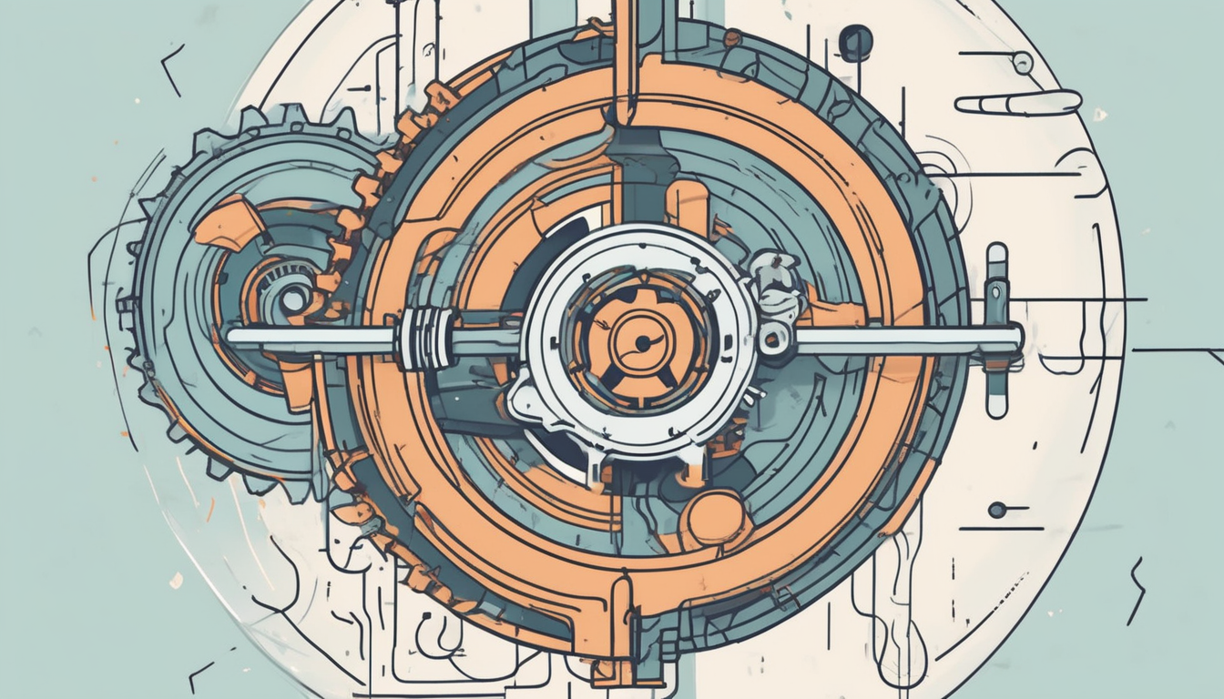 Data Pipeline Vs Data Workflow Mammoth Analytics 0933