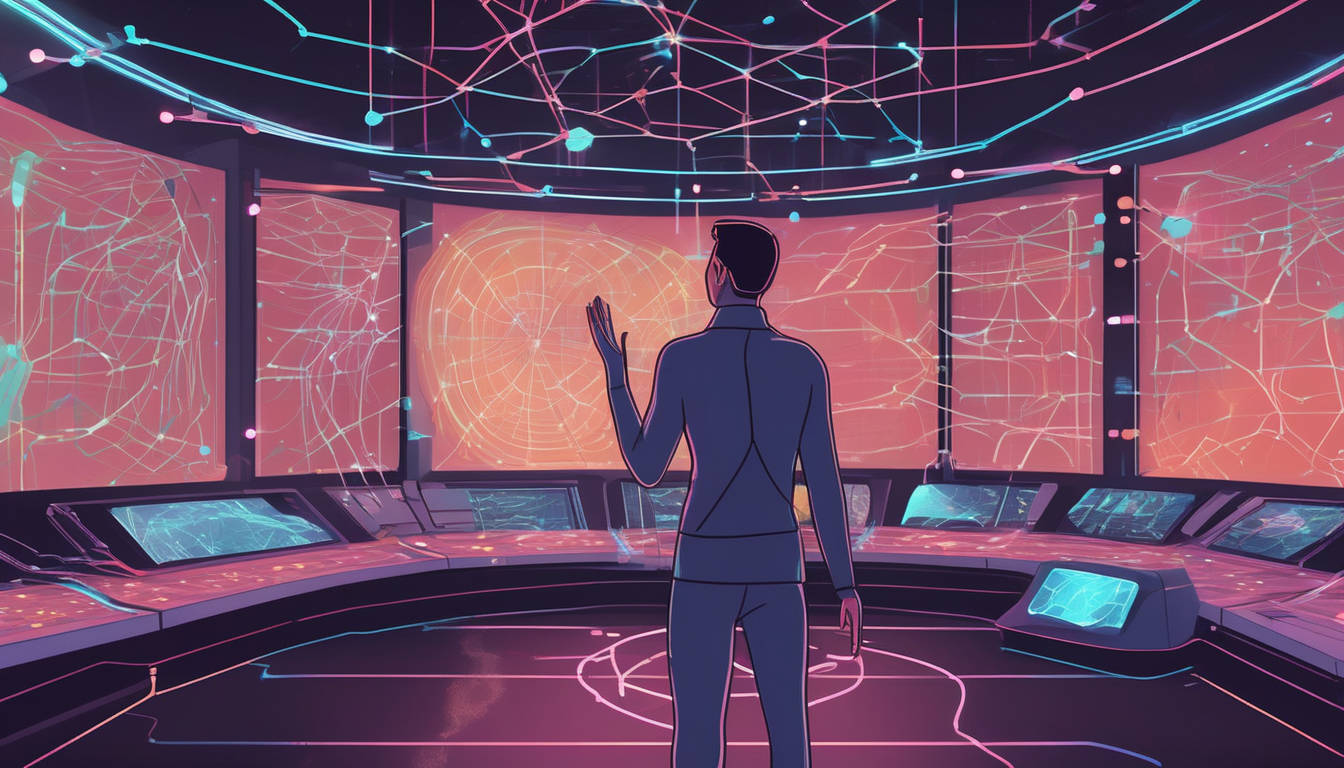 How To Build A Data Pipeline Without Coding Mammoth Analytics