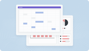 Tableau Pricing: Complete Cost Breakdown for 2026